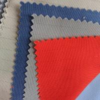 China Customized 210T Taffeta Polyester Lining Fabric with 63D*63D Yarn Count in TWILL Style for sale