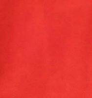 China Customized Weft Knitted Anti Static TC Fabric 350gsm 57/58 for Judo Taekwondo Martial Arts Clothes for sale