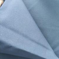China Customized 210T Taffeta Polyester Lining Fabric with 63D*63D Yarn Count in TWILL Style for sale