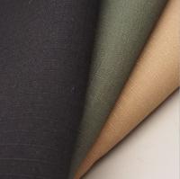 China Customized 210T Taffeta Polyester Lining Fabric with 63D*63D Yarn Count in TWILL Style for sale