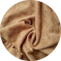 China 100% Polyester Twill Fabric 150D 180gsm 260gsm Workwear Cloth for Uniforms and Home Textiles for sale