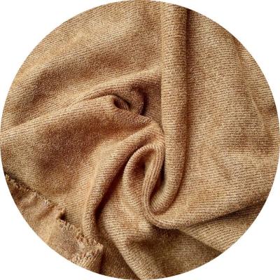 China 100% Polyester Twill Fabric 150D 180gsm 260gsm Workwear Cloth for Uniforms and Home Textiles for sale