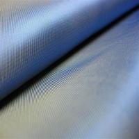 China 100% Polyester Twill Fabric 150D 180gsm 260gsm Workwear Cloth for Uniforms and Home Textiles for sale
