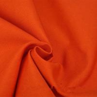 China 210T 100% Polyester Taffeta Lining Fabric 58/60 Wide Custom Color for Bags Apparel for sale