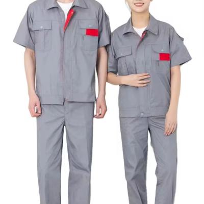 China 65% Polyester 35% Cotton Twill Fabric 350gsm Medium Weight for Judo Taekwondo Uniforms for sale