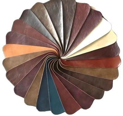 China Poly Cotton 80/20 Heavy Weight TC Drill Fabric 270gsm 56/58 for Workwear Pants Caps for sale