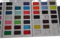China Poly Cotton 80/20 Heavy Weight TC Drill Fabric 270gsm 56/58 for Workwear Pants Caps for sale