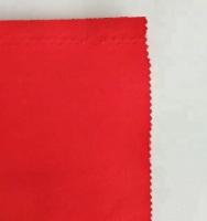 China Poly Cotton 80/20 Heavy Weight TC Drill Fabric 270gsm 56/58 for Workwear Pants Caps for sale