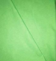 China Poly Cotton 80/20 Heavy Weight TC Drill Fabric 270gsm 56/58 for Workwear Pants Caps for sale
