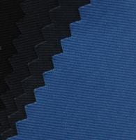 China Poly Cotton 80/20 Heavy Weight TC Drill Fabric 270gsm 56/58 for Workwear Pants Caps for sale