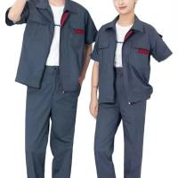 China Antistatic 100% Cotton TC Fabric 350gsm 57/58 for Judo Taekwondo Uniforms for sale