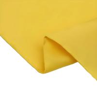 China 100% Polyester Twill Fabric 58/60 Inch Medium Weight for Uniform Apparel Sweatshirt for sale