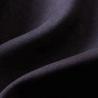 China 65% Polyester 35% Cotton Spandex Twill Fabric 350gsm 57/58 for Martial Arts Uniforms for sale