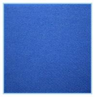 China 65% Polyester 35% Cotton Spandex Twill Fabric 350gsm 57/58 for Martial Arts Uniforms for sale