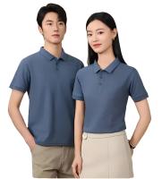 China Custom Color Cotton Spandex Fabric for Judo Taekwondo Uniforms 350gsm 57/58 Inch Wrinkle Resistant for sale