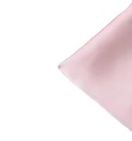 China 100% Polyester Twill Fabric 58/60 Inch Width 40-60GSM Custom Color Lining for Apparel and Home Textile for sale