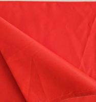 China 100% Polyester Twill Fabric 58/60 Inch Width 40-60GSM Custom Color Lining for Apparel and Home Textile for sale