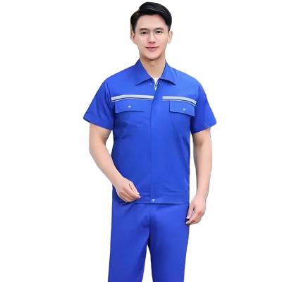China 65 Polyester 35 Cotton Twill Fabric 350gsm 57 58 Inch for Martial Arts Uniforms for sale