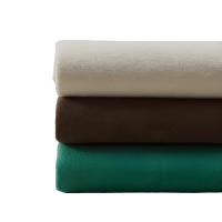 China Standard 100% Polyester Lining 210T Taffeta Customized Color Fabric for Woven Designs for sale