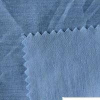 China Standard 100% Polyester Lining 210T Taffeta Customized Color Fabric for Woven Designs for sale