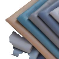 China 100% Polyester Twill Fabric 270gsm 56/58 Inch Heavy Weight Workwear Fabric for Uniforms and Caps for sale