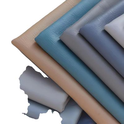 China 100% Polyester Twill Fabric 270gsm 56/58 Inch Heavy Weight Workwear Fabric for Uniforms and Caps for sale
