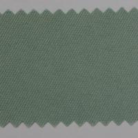 China 100% Polyester Twill Fabric 270gsm 56/58 Inch Heavy Weight Workwear Fabric for Uniforms and Caps for sale