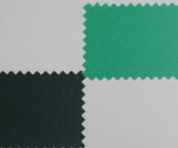China 100% Polyester Twill Fabric 270gsm 56/58 Inch Heavy Weight Workwear Fabric for Uniforms and Caps for sale