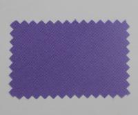 China 100% Polyester Twill Fabric 270gsm 56/58 Inch Heavy Weight Workwear Fabric for Uniforms and Caps for sale