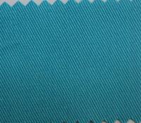China Wildely Used 100%polyester Woven Fabric Customized 210T Taffeta Lining in Customized Color for sale
