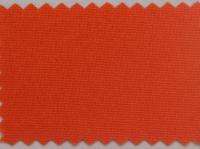 China Wildely Used 100%polyester Woven Fabric Customized 210T Taffeta Lining in Customized Color for sale