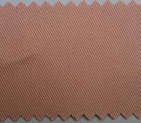 China Wildely Used 100%polyester Woven Fabric Customized 210T Taffeta Lining in Customized Color for sale