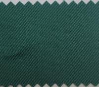 China Wildely Used 100%polyester Woven Fabric Customized 210T Taffeta Lining in Customized Color for sale