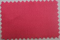 China Wildely Used 100%polyester Woven Fabric Customized 210T Taffeta Lining in Customized Color for sale