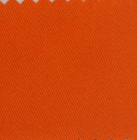 China Custom CVC Twill Fabric 350gsm 57/58 for Judo Taekwondo Martial Arts Clothing for sale