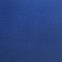 China Custom CVC Twill Fabric 350gsm 57/58 for Judo Taekwondo Martial Arts Clothing for sale