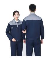 China Waterproof CVC Twill Fabric 57/58 for Judo Taekwondo Martial Arts Clothing 350gsm for sale