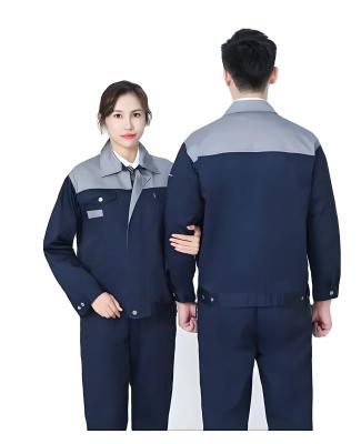China Waterproof CVC Twill Fabric 57/58 for Judo Taekwondo Martial Arts Clothing 350gsm for sale