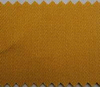 China Customized Color 210T Taffeta Lining Fabric for Medium Weight Polyester Woven Fabric for sale