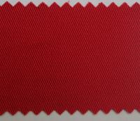 China Customized Color 210T Taffeta Lining Fabric for Medium Weight Polyester Woven Fabric for sale