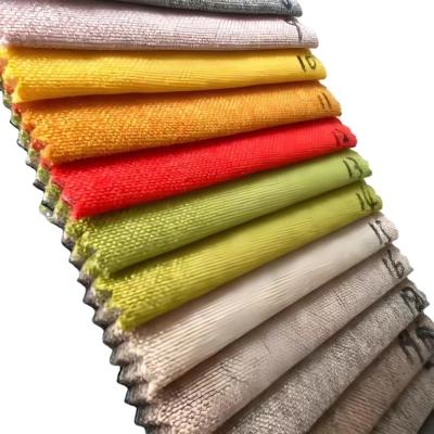 China Poly Cotton 80/20 16x12 270gsm TC Drill Workwear Fabric 56/58 Inch Width for sale