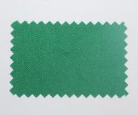 China Poly Cotton 80/20 16x12 270gsm TC Drill Workwear Fabric 56/58 Inch Width for sale
