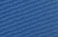 China Poly Cotton 80/20 16x12 270gsm TC Drill Workwear Fabric 56/58 Inch Width for sale