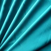 China 65% Polyester 35% Cotton Flame Retardant CVC Twill Fabric 350gsm 57/58 Inch for Uniforms for sale