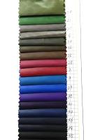 China 100% Polyester Woven 210T Taffeta Fabric 58/60 Inch Stock Lot for Home Textile for sale
