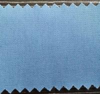 China 100% Polyester Woven 210T Taffeta Fabric 58/60 Inch Stock Lot for Home Textile for sale