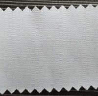 China 100% Polyester Woven 210T Taffeta Fabric 58/60 Inch Stock Lot for Home Textile for sale