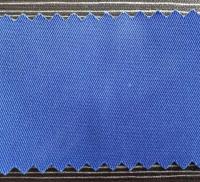 China 100% Polyester Woven 210T Taffeta Fabric 58/60 Inch Stock Lot for Home Textile for sale