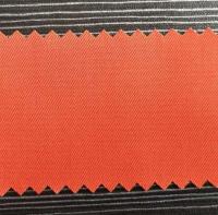 China 100% Polyester Woven 210T Taffeta Fabric 58/60 Inch Stock Lot for Home Textile for sale