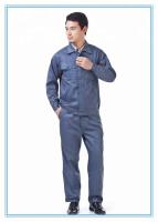 China 100% Polyester Twill Fabric 210T Taffeta Lining 58/60 Inch Width Custom Color for sale